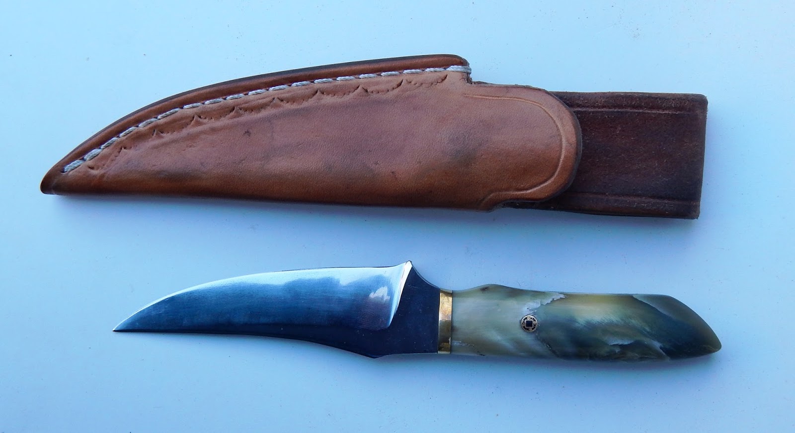 Cutite Handmade: Cutite disponibile