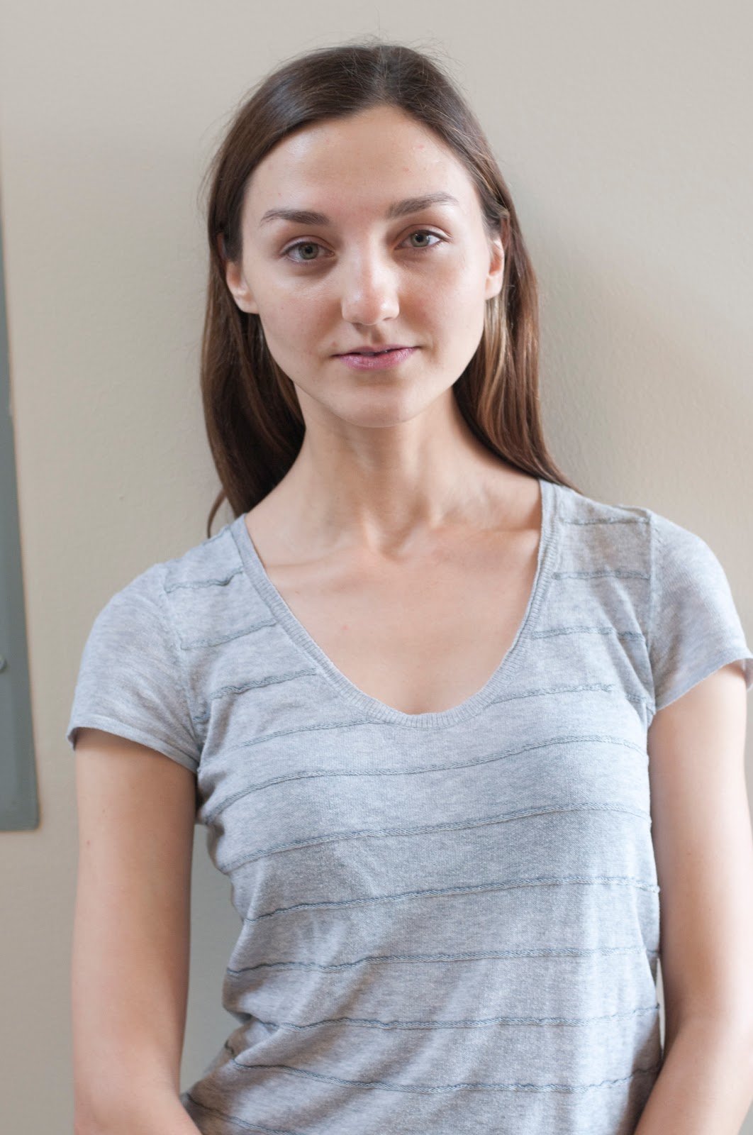 Crystal Kali - Health & Beauty