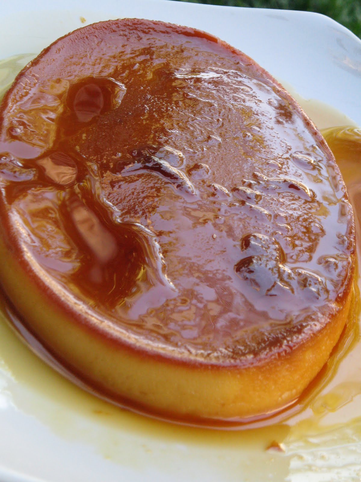 bucaio: Dalayap/Dayap