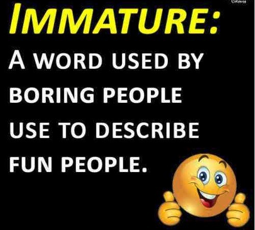 Funny Pics Jokes for Facebook & WhatsApp: Funny Pic Funny Jokes Gallery