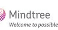 Mindtree HR Interview Questions with Answers