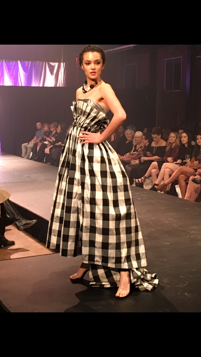 Song of Thrones, A Night at the Opera House | Style Examiner