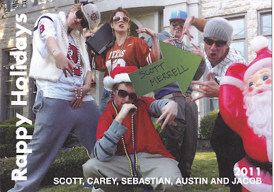 KindHuman Sports Cycling