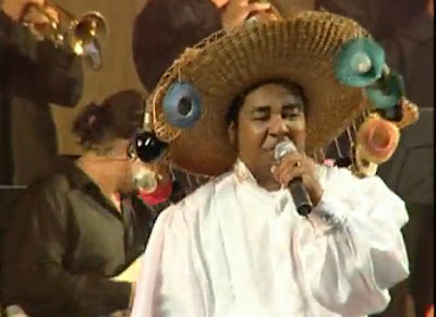 Blog do Alex: Pinduca