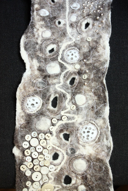 STITCHWORKS: July 2012