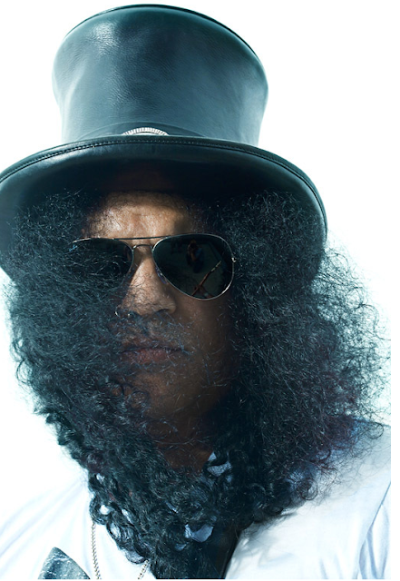 Anthony Luke's not-just-another-photoblog Blog: Photographer Profile ...