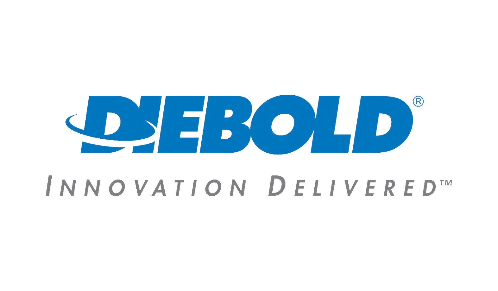 Diebold Systems Walkin Drive for 2012 2013 2014 BE / BTech Freshers ...