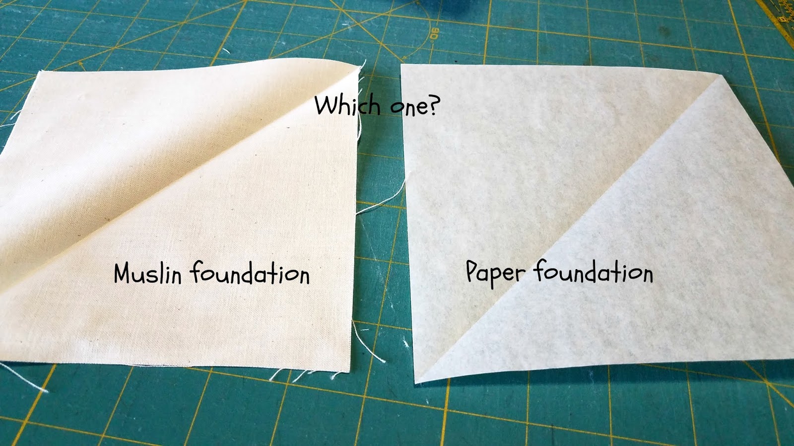 timeless reflections: Strings are the Thing for 2019