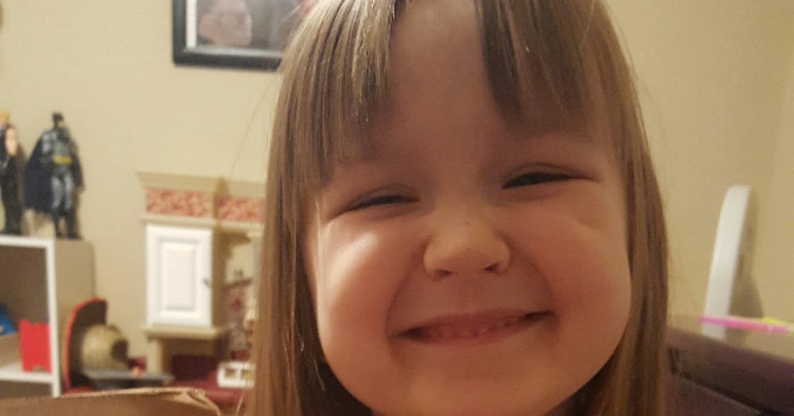 The Many Layers of Me: Homeschool FAQ