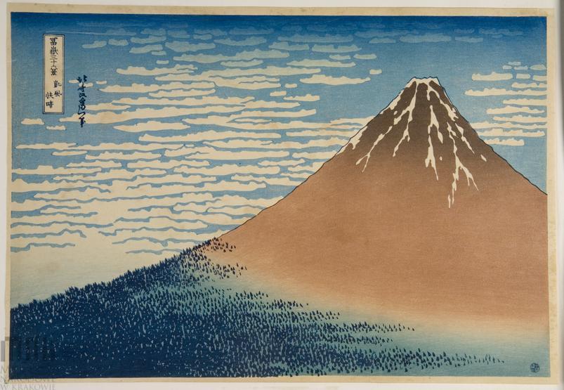 Notes małego historyka sztuki: chmury w obrazach