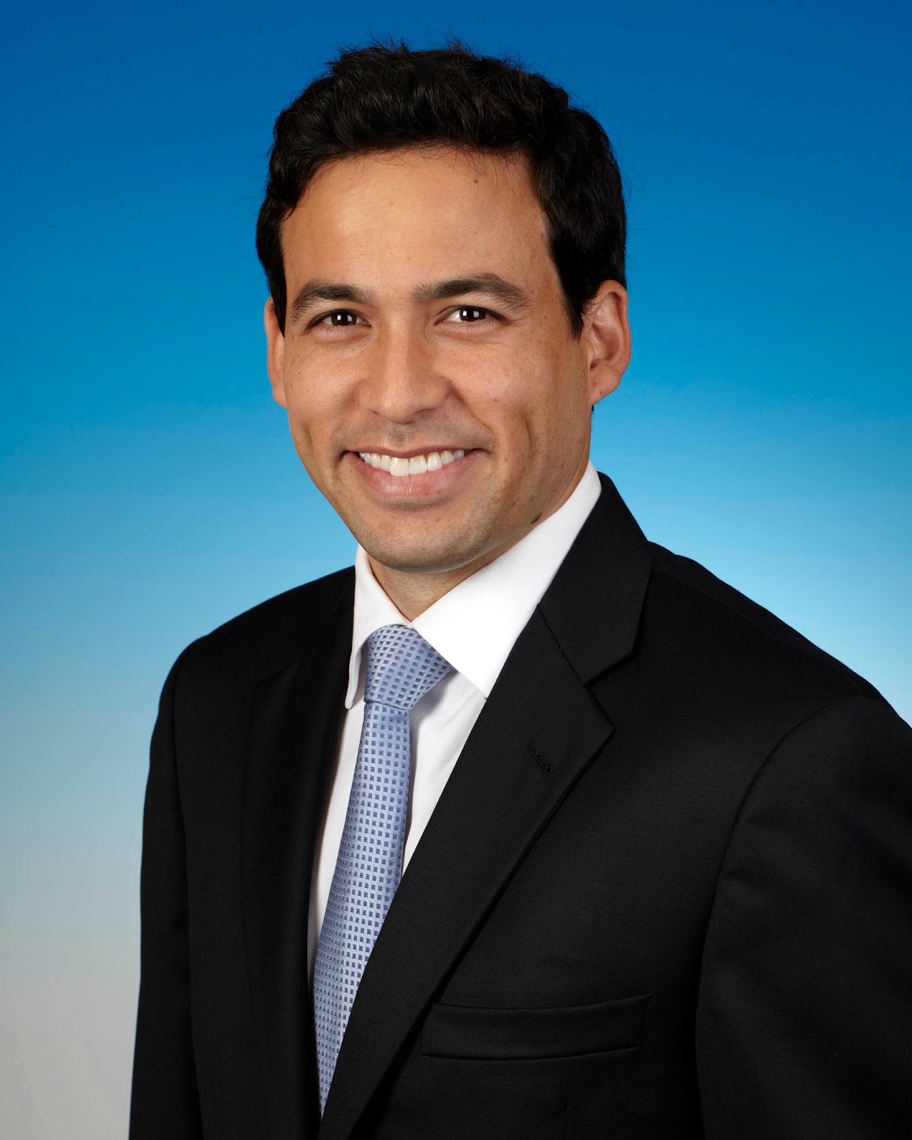 Hawaii House Blog: Opinion Editorial