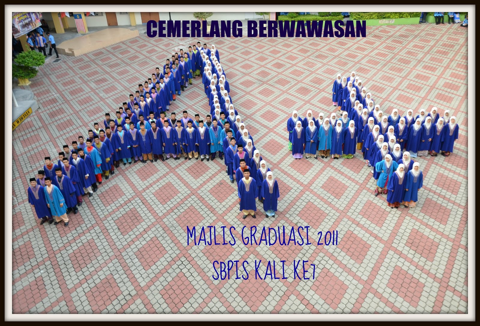 Portal Rasmi SBP Integrasi Selandar: SELAMAT MENGHADAPI PEPERIKSAAN SPM ...