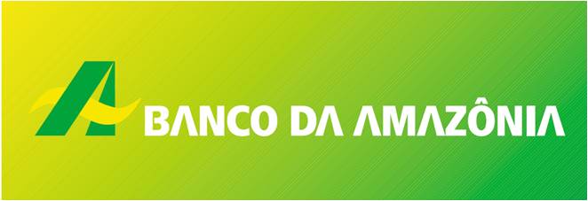 Banco da Amazônia abre concurso público 2015 - RMB Agora - Concursos e ...