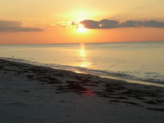 Tourism in real mexico - english version: Sabancuy, southeast of the ...