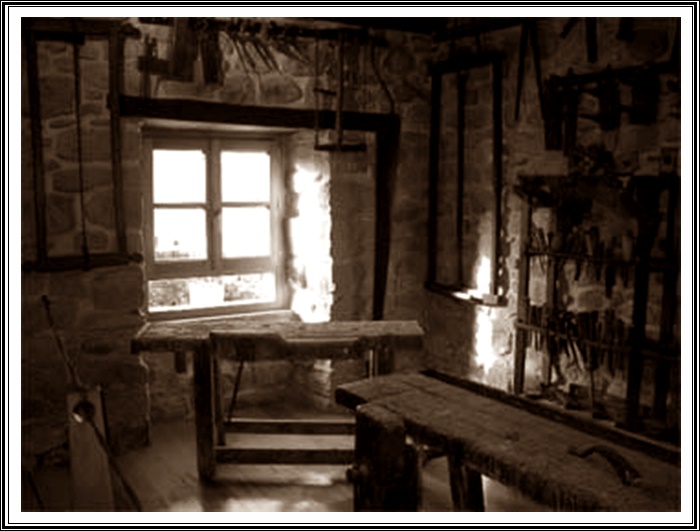 PUBLICACIONES MASONICAS: LOS AGOTES UN PUEBLO MALDITO