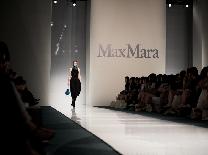 About Esteem | Esteem Models Blog