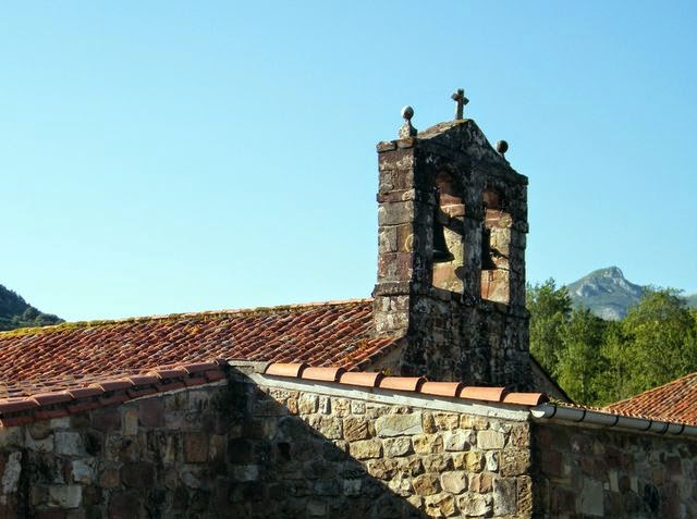 Herrerías Paso a Paso: RÁBAGO