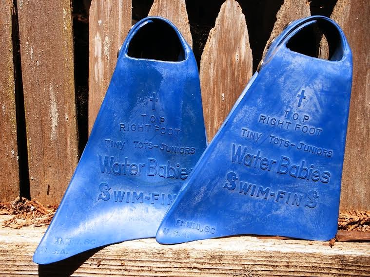 harmless neighborhood eccentric: "with a gammy leg?"