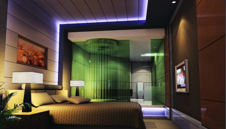 PVC Wall Panels - Easy steps installation guide