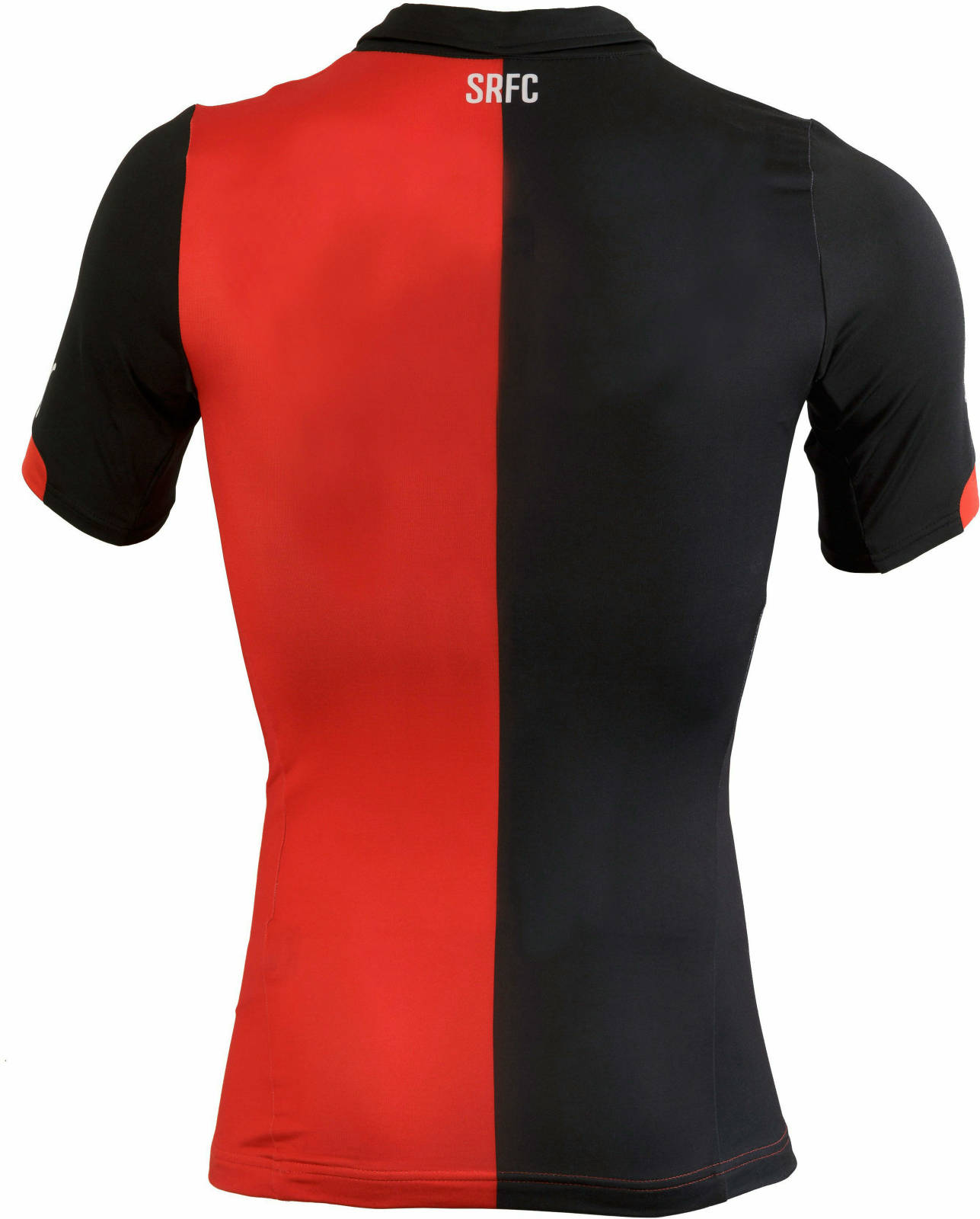 Stade Rennais 14-15 Kits Released - Footy Headlines