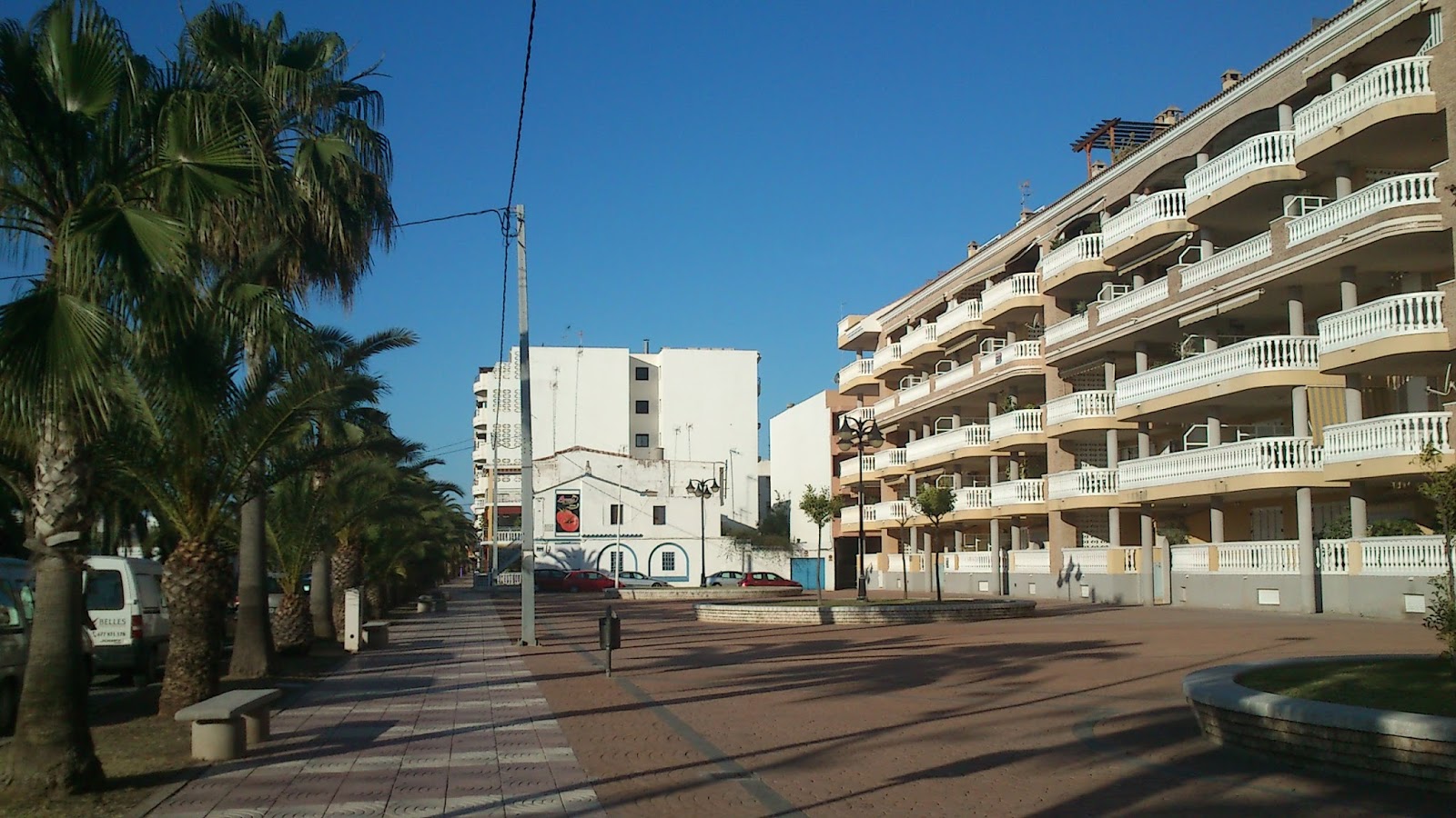 MONCOFA SUS PLAYAS Y TURISMO: Moncofa sus playas y turismo