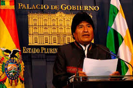 TacnaComunitaria: SÍ PORQUE SI Y NO PORQUE NO: REFERÉNDUM ...