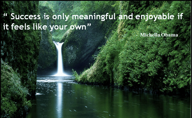 Quotations Unlimited