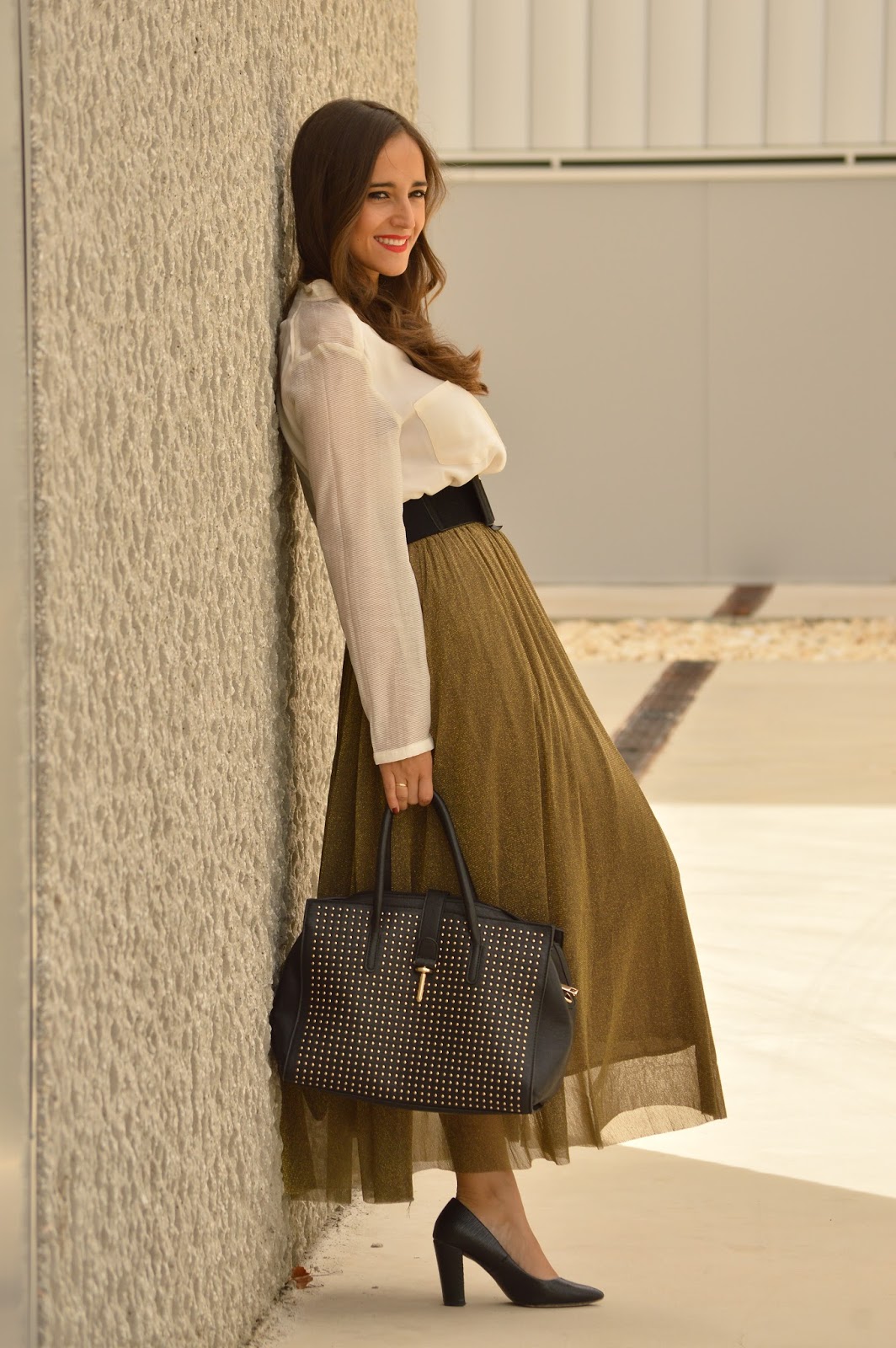 1000 MANERAS DE VESTIR: Lookiero