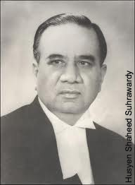 Bangladesh Development Studies: History of Bangladesh (from 1947 to 1971)