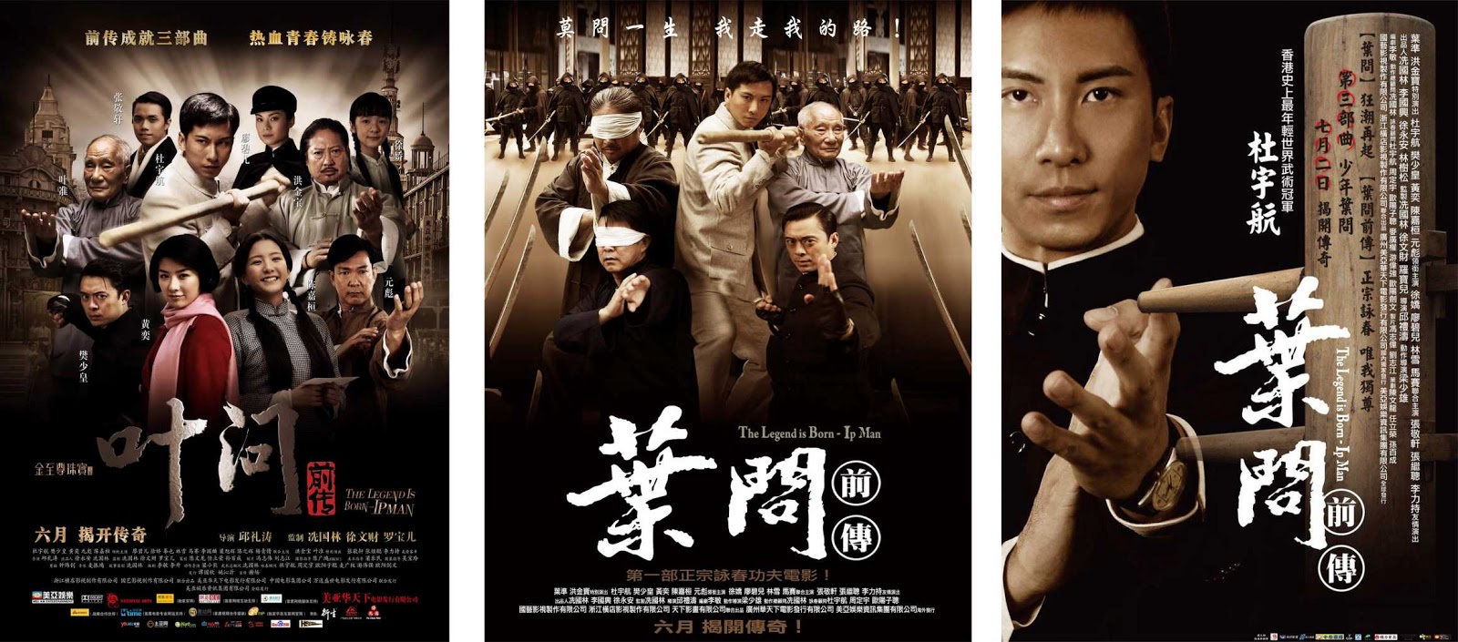 filmes que o mário viu: abril 2013