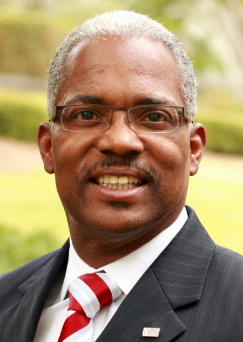 Media Confidential: Atlanta Radio: Mike Watkins Named LSM For Cox Cluster