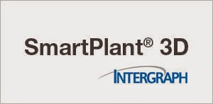 InsysencoIndonesia: APA ITU SP3D (Smartplant 3D)