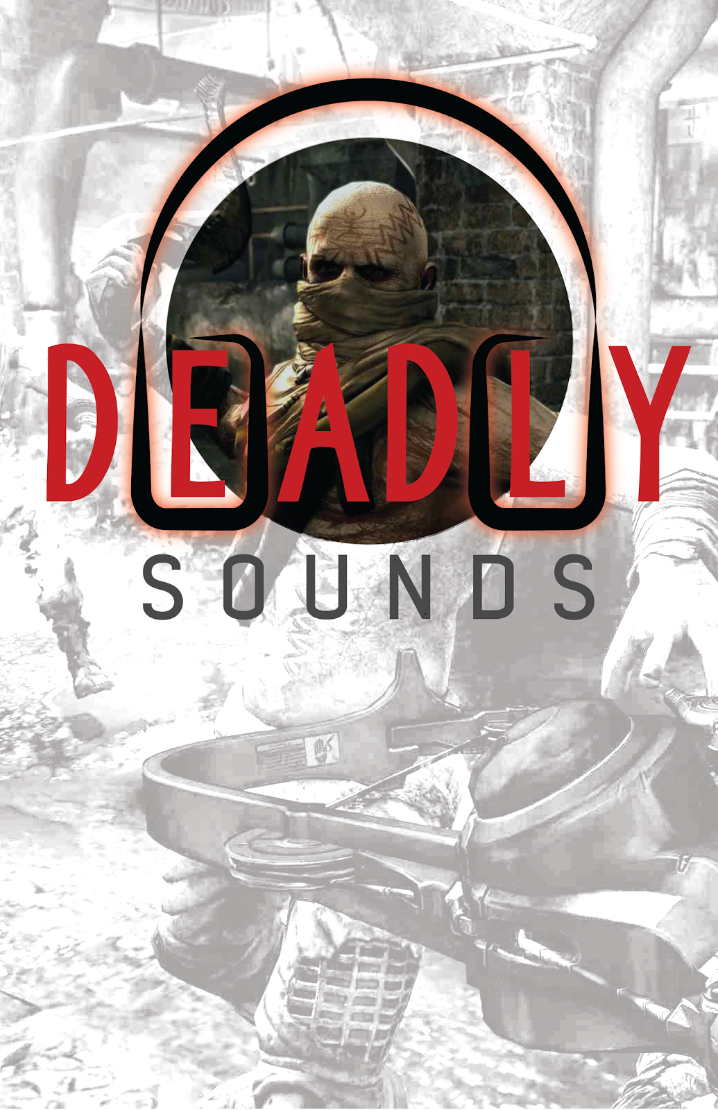 Advanced Design F13 - Travis