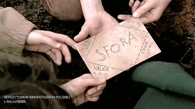 tiny.cc/fp888: „Sfora”