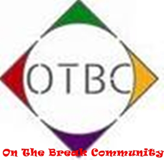 OTBC {On The Break Community}*Fredick