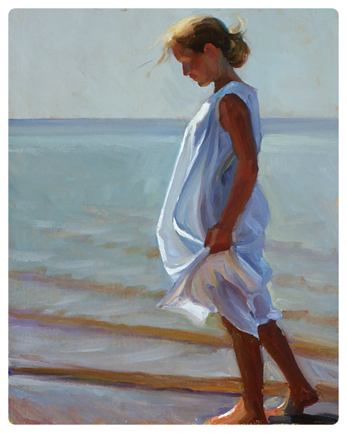 Applegate Space: Jeffrey T. Larson