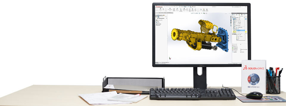 EGS India | Official Blog: DDM - A better Approach to PDM