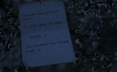 Get Golden Revolver, Unlock RDR 2 Gun in GTA 5 Online