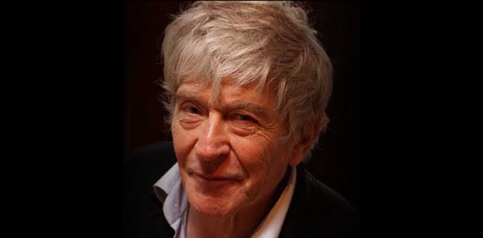 KoSmïk muZïk: Patrick Gauthier Trio au Triton le 14 Mai et Bébé Godzilla de nouveau dans les bacs