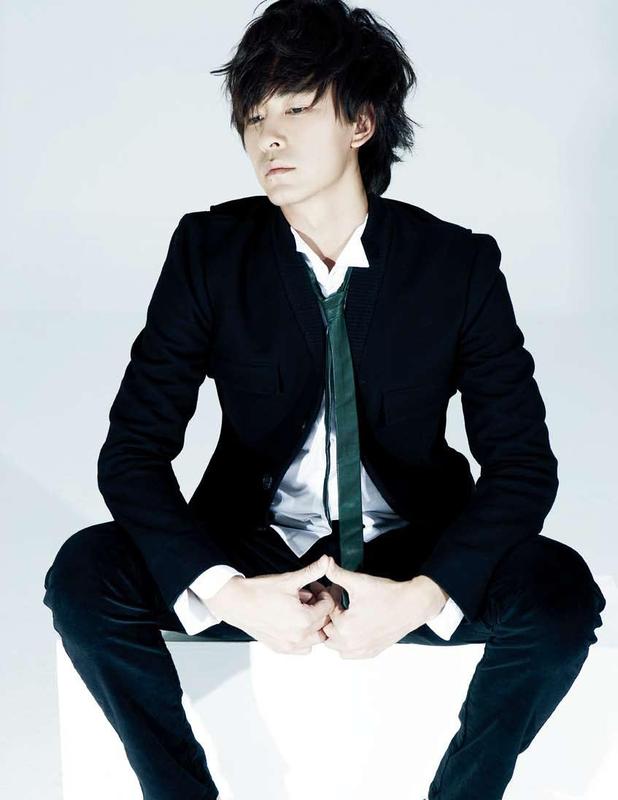 NovaShare: Foto Joe Cheng