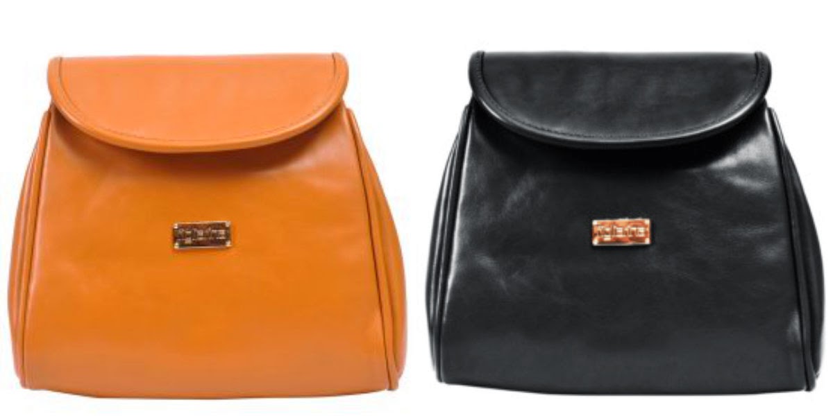 Online Shop Of Bag