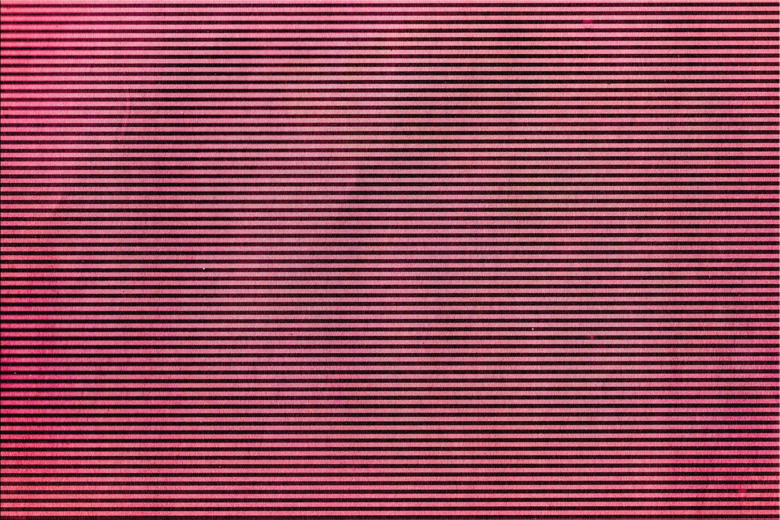 7 Free Striped Textures | ibjennyjenny Free Resources