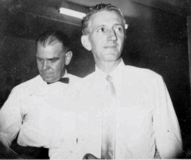 Little Darwin: BARCOO ROT AND SLINKY CATS -Continuing biography of ...