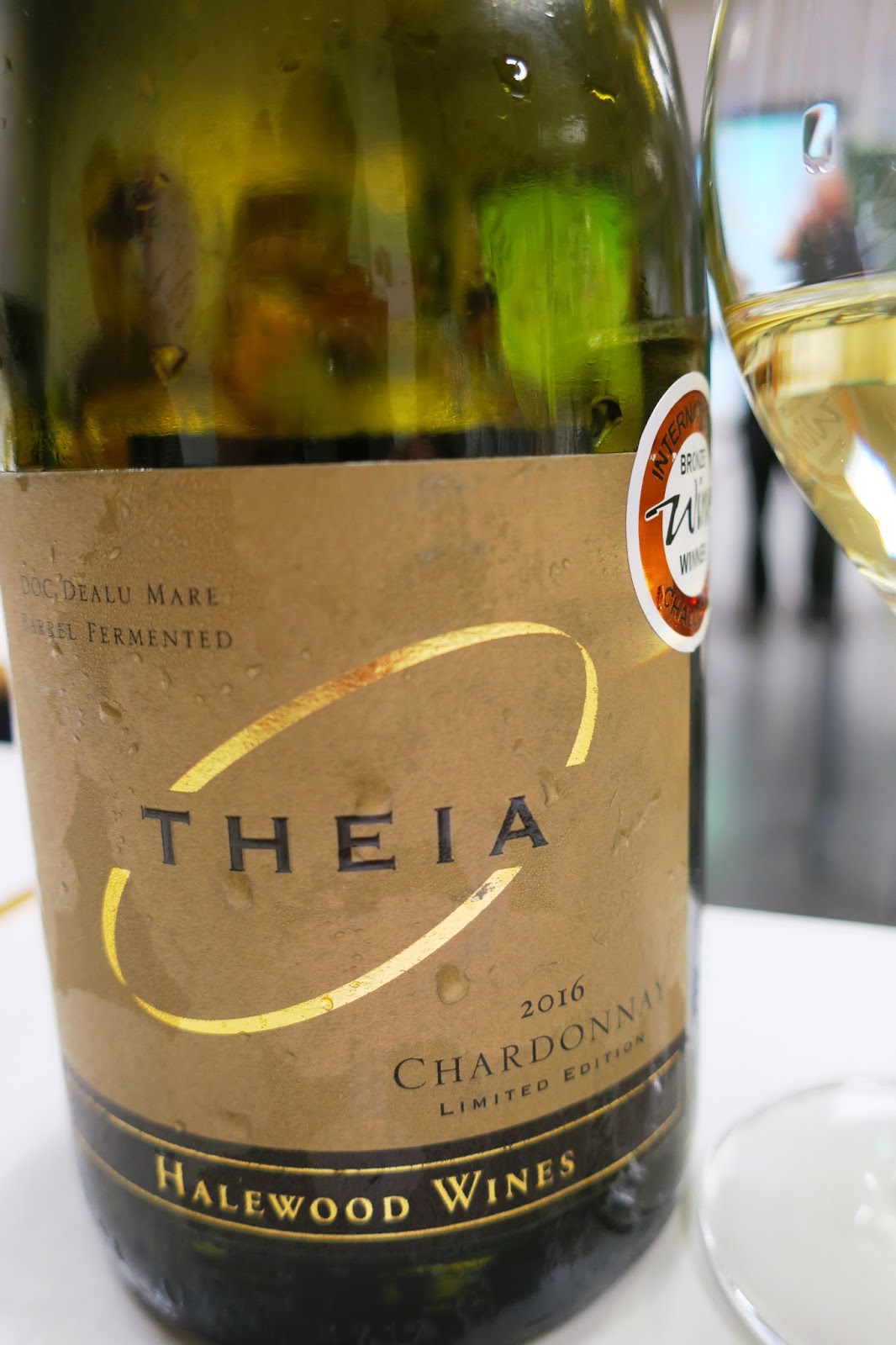 ardovino 4: Rumanía