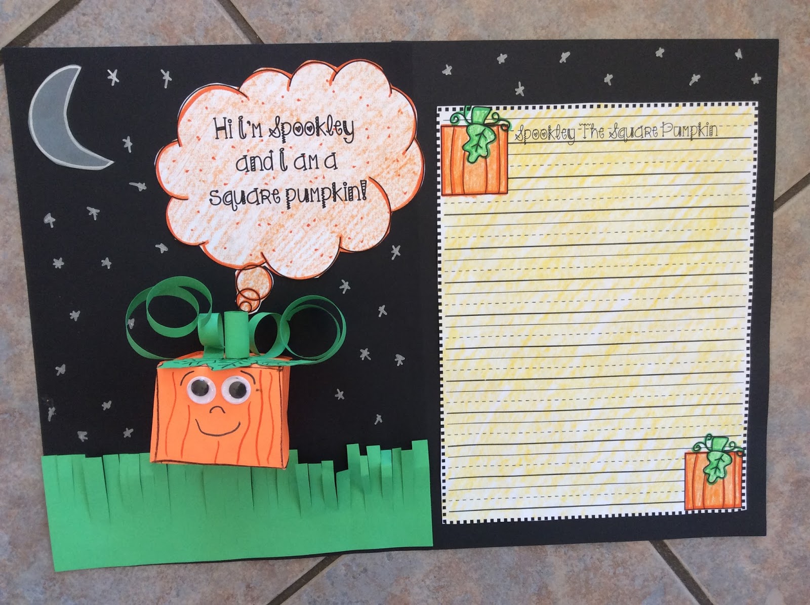 Create Your Balance With Literacy