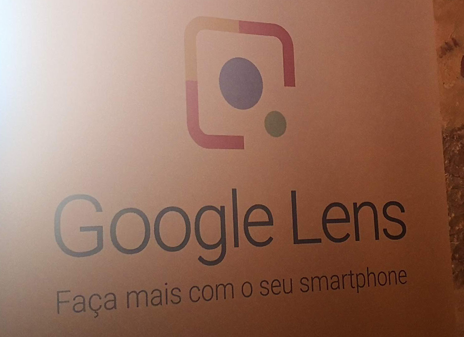 Aprenda a utilizar o Google Lens com 8 dicas da Google ~ Apps do Android