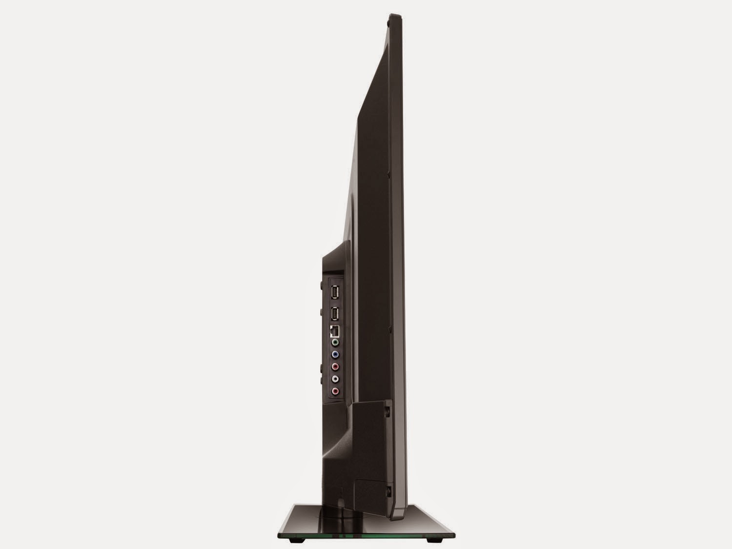 Entre amigos - Smart TV LED 32" Semp Toshiba DL3277I HD: Smart TV LED 32"