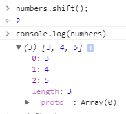 Tech Junkie Blog - Real World Tutorials, Happy Coding!: JavaScript ...
