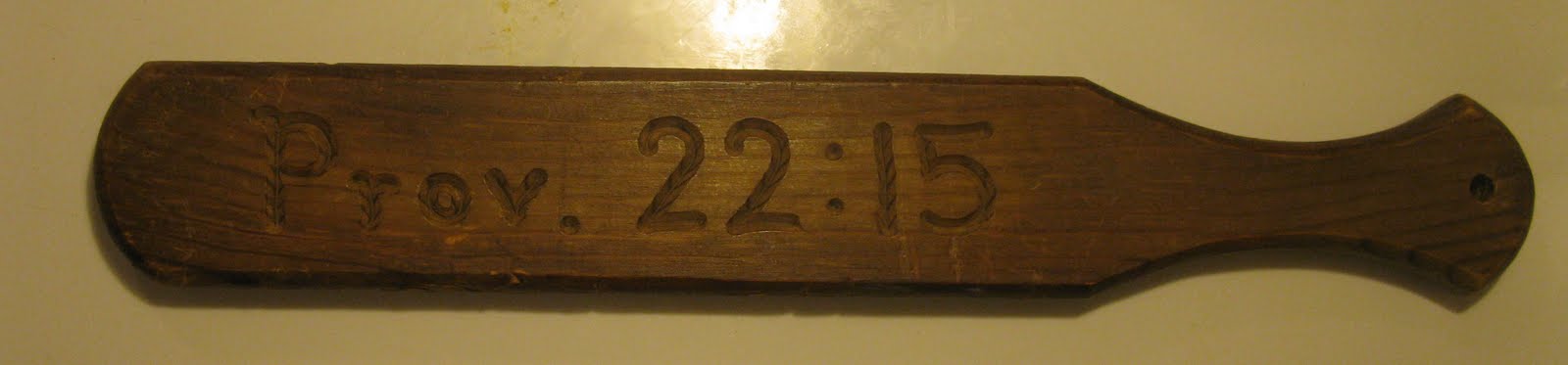 Blog of the Dormition: Encouraging Children