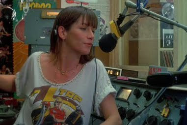 Texas Chainsaw Massacre 2 Stretch